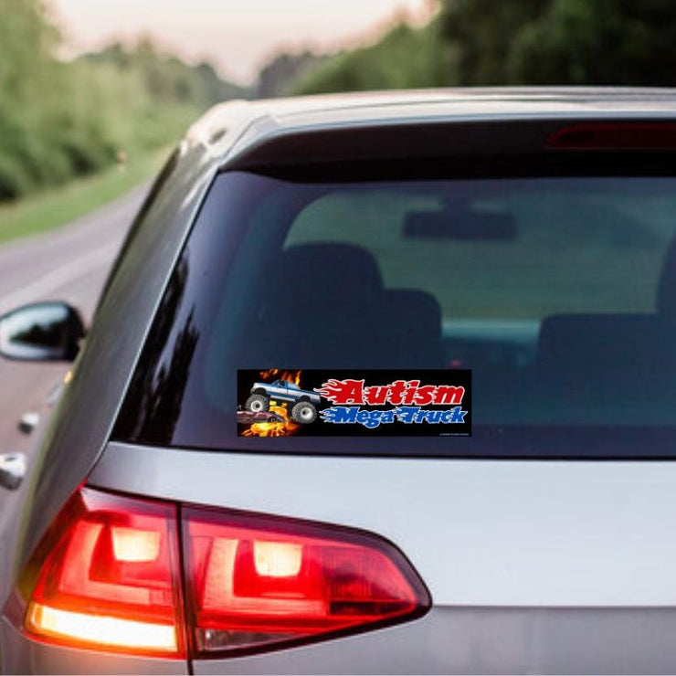 Funny Stickers | Hilarious & Unhinged Vinyl Decals for Any Surface ...